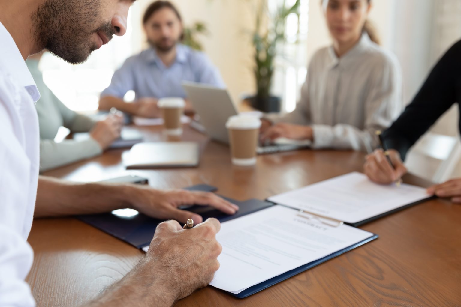 Permits & Licenses | Tarrant County Small Business Development Center