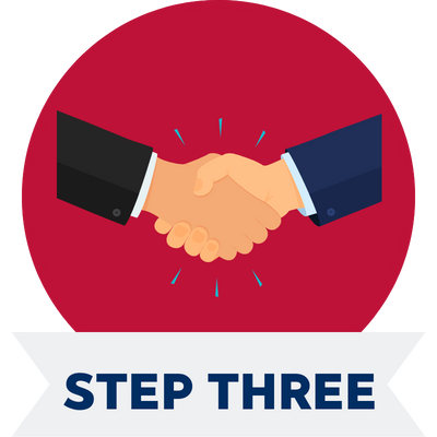 Get One-On-One Advising from a Business Advisor | Tarrant SBDC